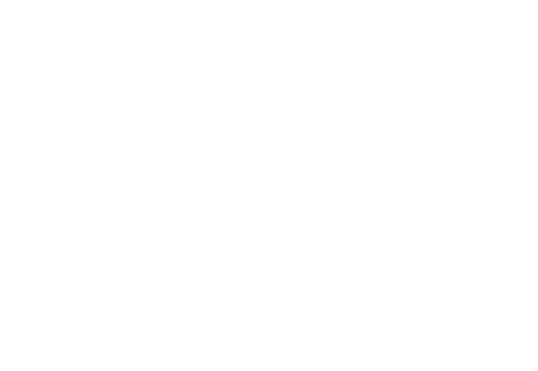 Silhouette of Outstretched Hand Transparent Background for Design