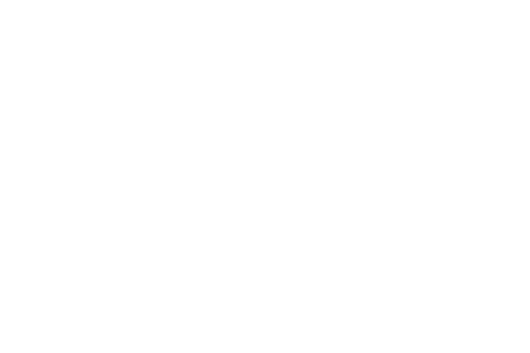 Hands Holding Hired Text on Transparent Background Illustration