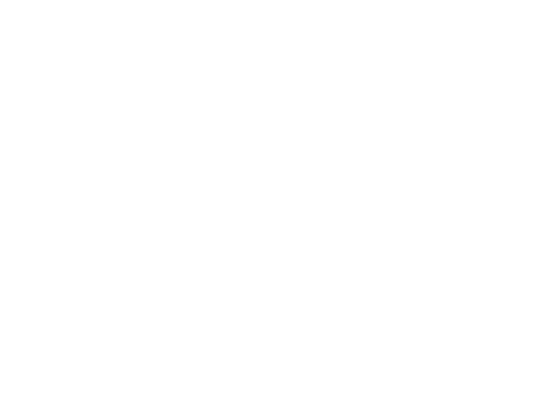 Calculus Formulas and Diagrams on Transparent Background - Free Stock ...