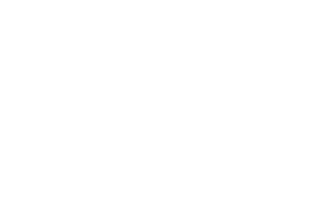 Transparent Radar Circle Illustration for Technology Projects - Free ...