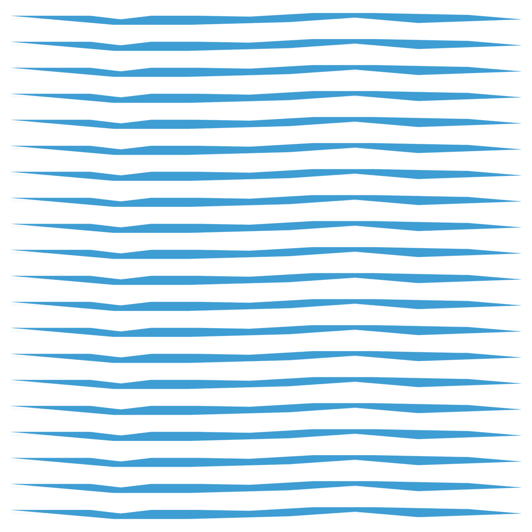 Transparent Background with Wavy Blue Lines - Free Stock Png | Pikwizard