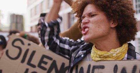 15+ Free Protest Wallpaper | Free HD Downloads - Pikwizard