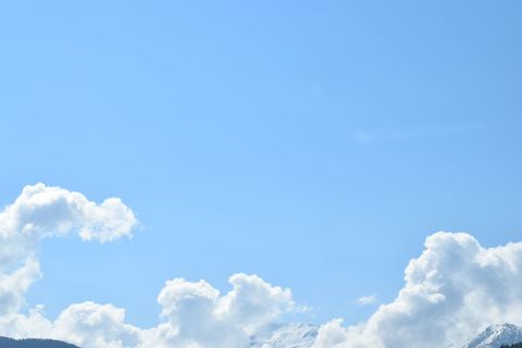 25+ Free Sky Texture Pictures - Pikwizard