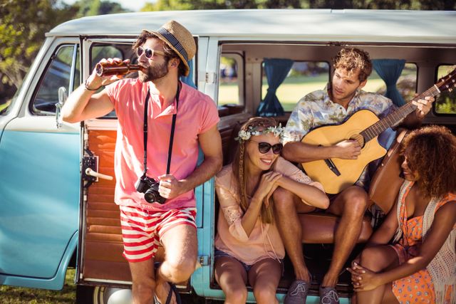 100+ Free Music Background Wallpaper & Pictures - Pikwizard