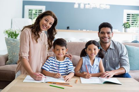 30+ Free pictures of parents - PikWizard