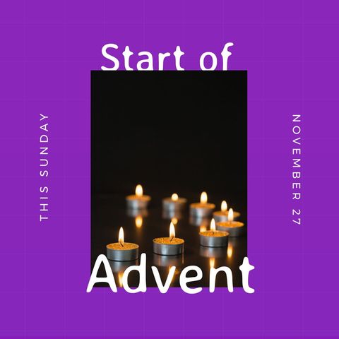 50+ Free Advent Images Free | Free HD Downloads - Pikwizard