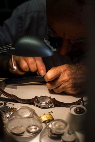 30+ Free Pan Backgrounds & Pictures - Pikwizard