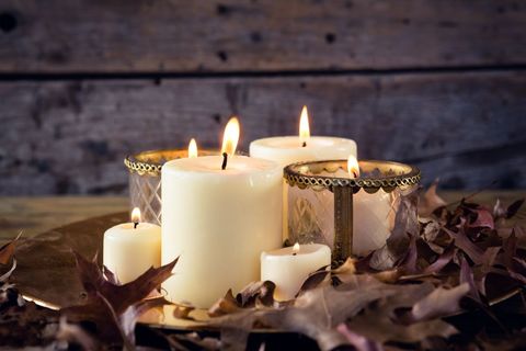 30+ Free Candle Background Images | Free HD Downloads - Pikwizard