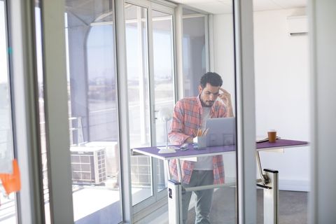 70+ Free Male Pictures For Fake Profile - Pikwizard