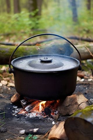 20+ Free Cooking Pot Images | Free HD Downloads - Pikwizard