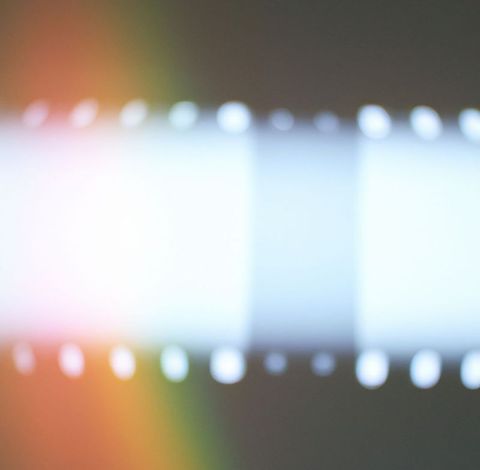 15+ Free Film Light Leak Overlay | Free HD Downloads - Pikwizard