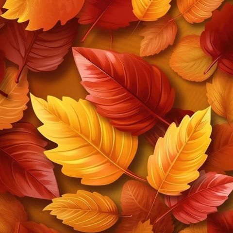 30+ Free Leaves Backgrounds | Free HD Downloads - Pikwizard