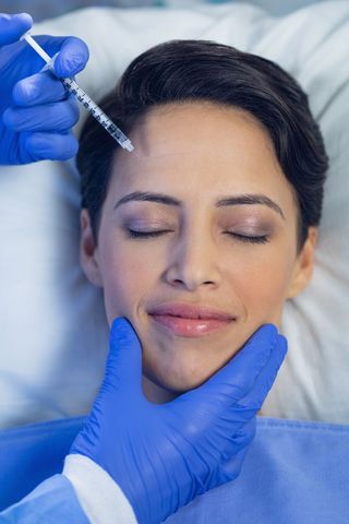 20+ Free injection images - PikWizard