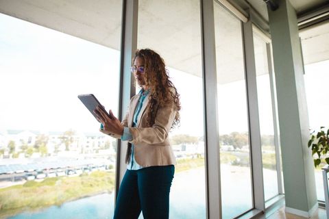 60+ Free Digital Photos & Pictures - Pikwizard