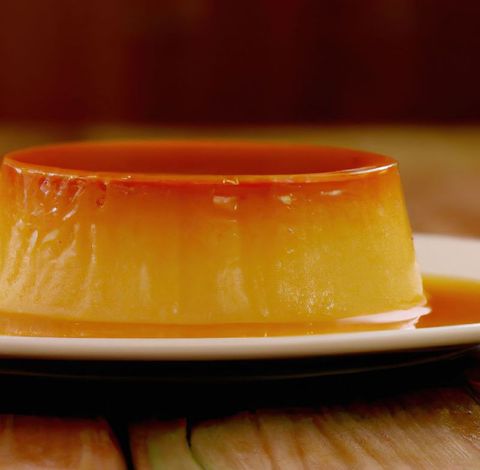 15+ Free Images Of Flan | Free HD Downloads - Pikwizard