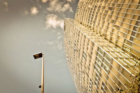 15+ Free Abstract Zoom Backgrounds & Pictures - Pikwizard