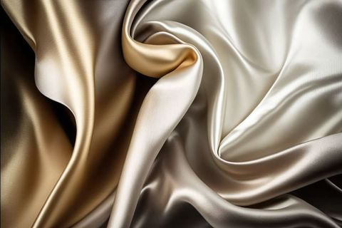 20+ Free silk fabric texture Pictures