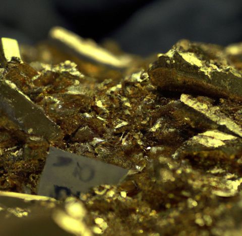 10+ Free Gold Rush Images | Free HD Downloads - Pikwizard