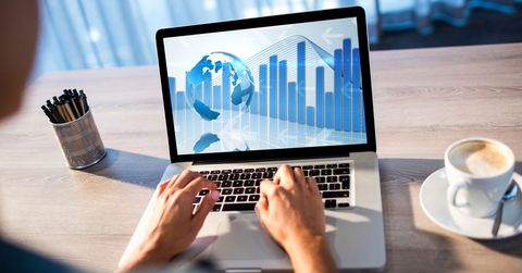 40+ Free Coding Backgrounds & Pictures - Pikwizard