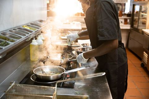 30+ Free Pan Backgrounds & Pictures - Pikwizard