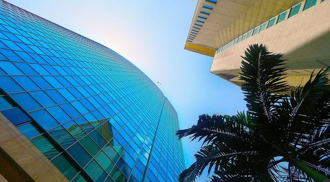 20+ Free High-Resolution Wallpaper & Pictures - Pikwizard