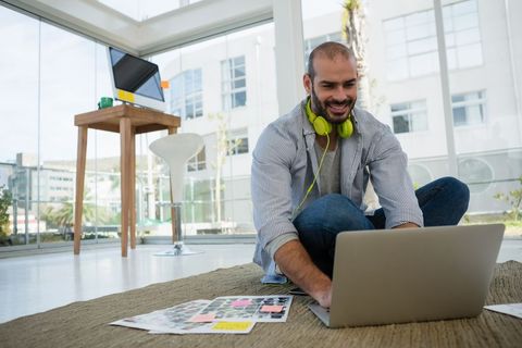 40+ Free Collage Backgrounds | Royalty Free Pictures | Pikwizard