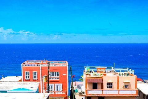 15+ Free Puerto Rico Backgrounds | Free HD Downloads - Pikwizard