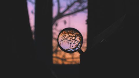 20+ Free Magnifying Glass | Free HD Downloads - Pikwizard