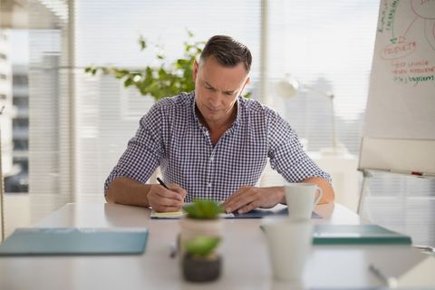 70+ Free Male Pictures For Fake Profile - Pikwizard